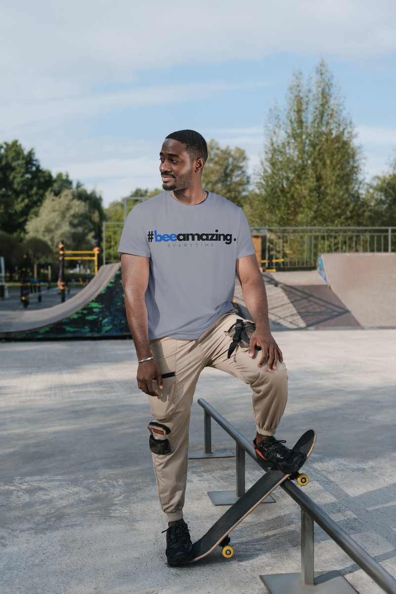 BeeAmazing Shirt – BeeBetter Store